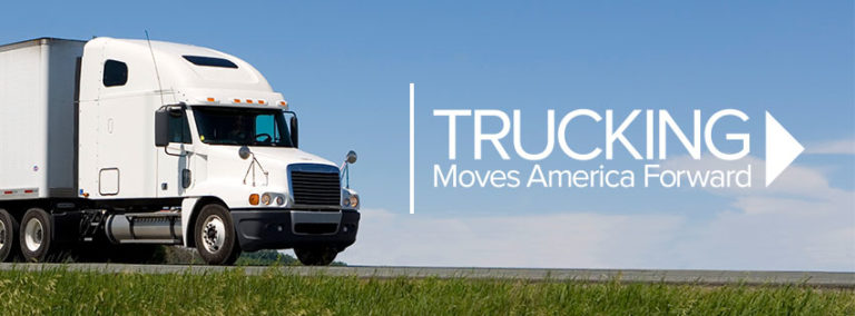 Trucking-Moves-America-Forward - PrePass Safety Alliance