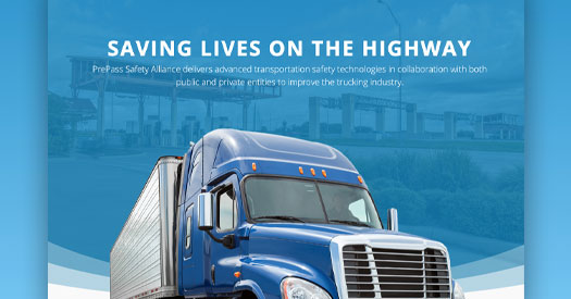 What is PrePass®? - PrePass Safety Alliance